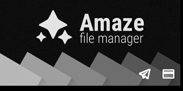 Promoting TeamAmaze "Plugins" directly from Amaze app · Issue #2538 ...