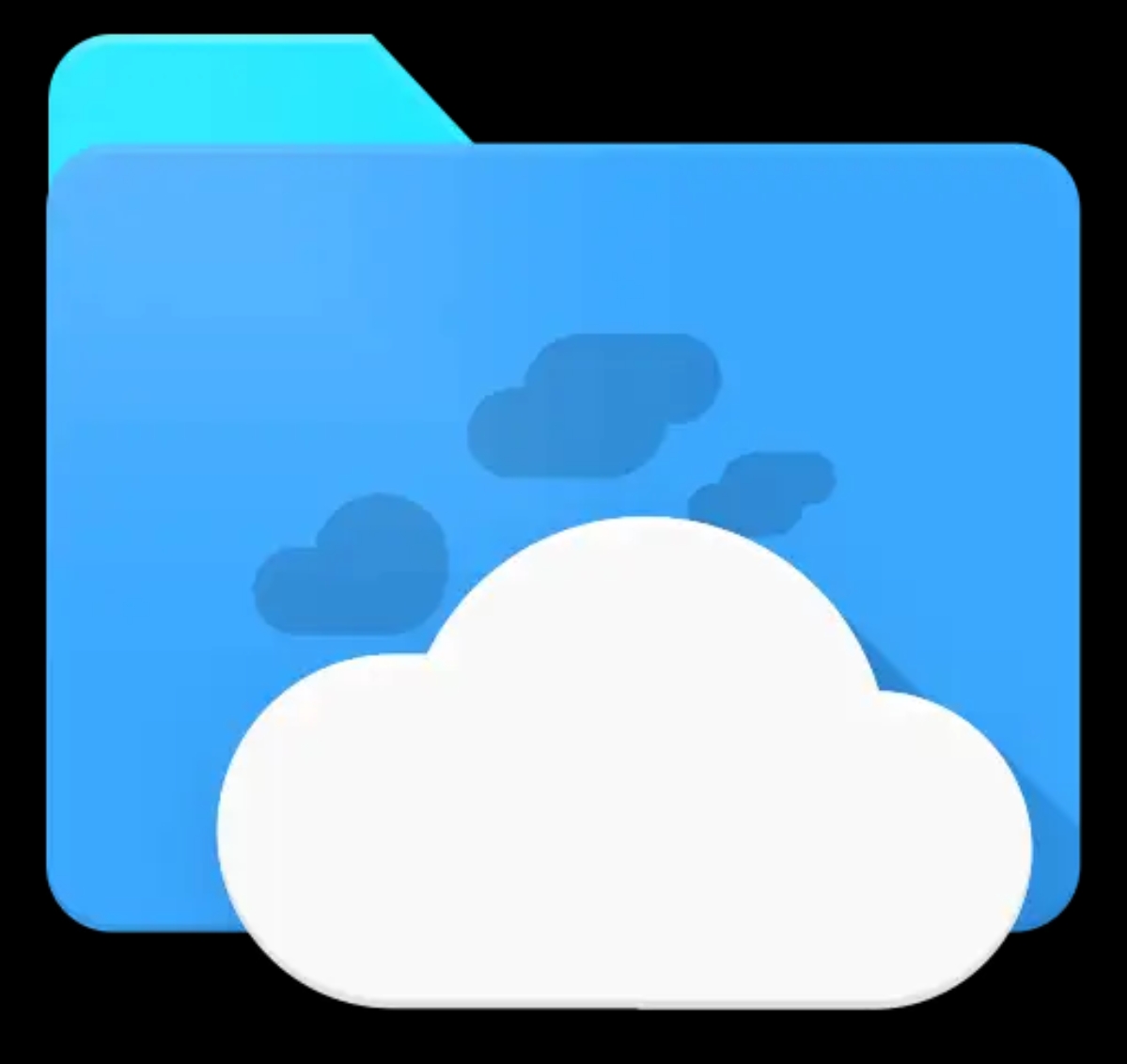 Promoting TeamAmaze "Plugins" directly from Amaze app · Issue #2538 ...