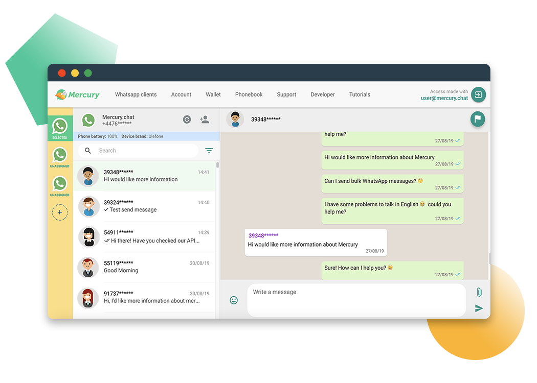 Allow multiple session login concurrently · Issue #337 · pedroslopez ...