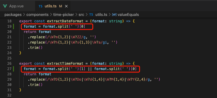 Component Date Picker Datetimepicker组件，日期格式：yyyy年mm月dd日 Hh时mm分ss秒，日历组件下拉中的顶部日期及时间input部位 