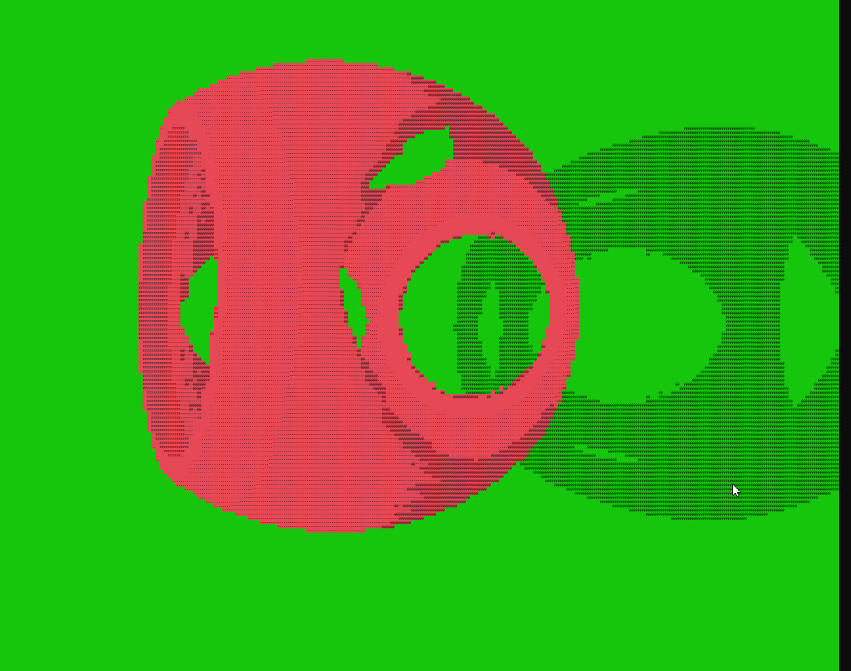 GitHub - deadglow/RayMarching: Ray marching in the cs console