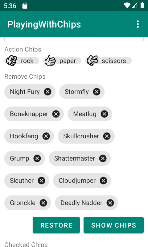 GitHub - alexpadillarosas/PlayingWithChips