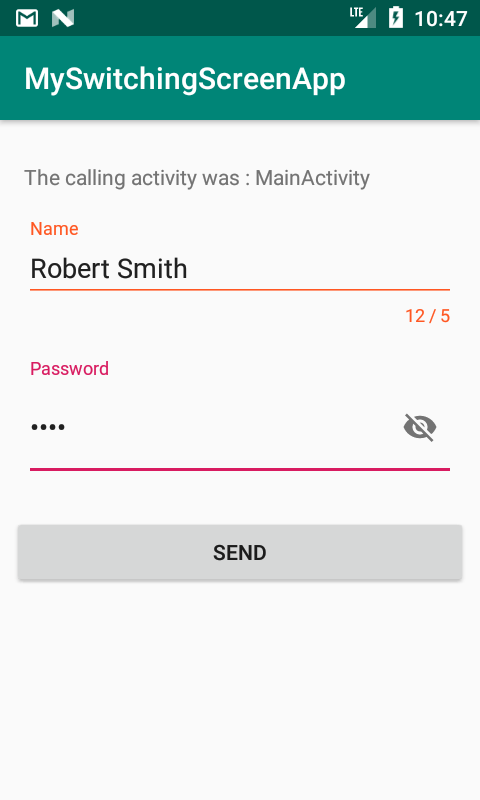 GitHub - alexpadillarosas/3-Android-SwitchingScreensApp