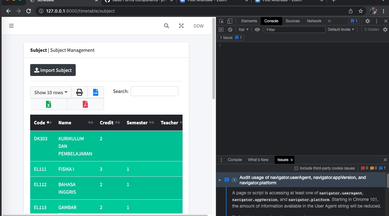 wire:model in file Input (Livewire) · Issue #1054 · jeroennoten/Laravel ...