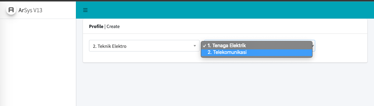 Two Select2 Elements in One Page · Issue #1144 · jeroennoten/Laravel-AdminLTE · GitHub