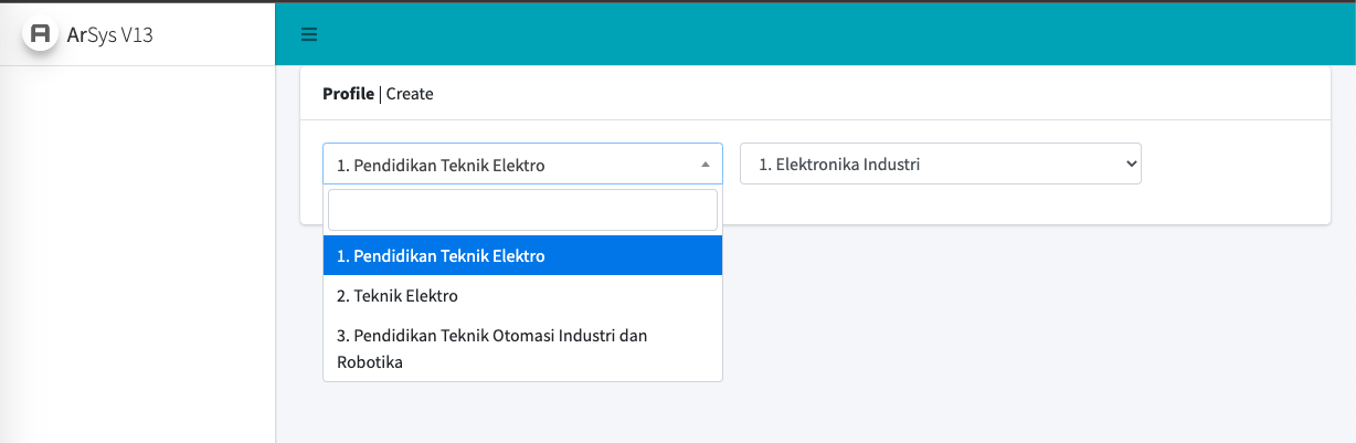 Two Select2 Elements in One Page · Issue #1144 · jeroennoten/Laravel-AdminLTE · GitHub