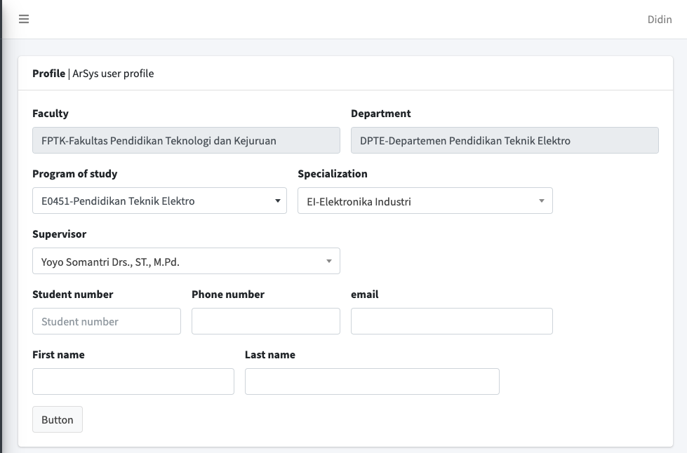 Two Select2 Elements in One Page · Issue #1144 · jeroennoten/Laravel ...