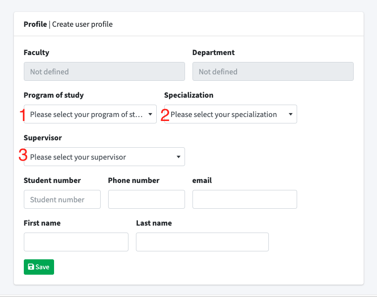 Select2 Component Won T Work When Using Selection · Discussion 5437