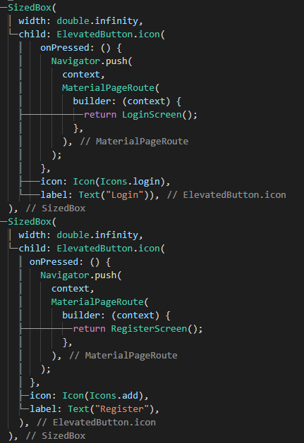GitHub - poomsalod/flutter_noSql_project