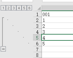 !rows: { level } -- 分级展示没有显示加减号 · Issue #2649 · SheetJS/sheetjs · GitHub