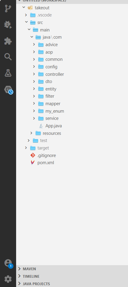 Dashboard Is Loading Forever · Issue 223 · Microsoft Vscode Spring Boot Dashboard · Github