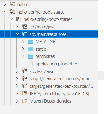 功能缺陷 · Issue #176585 · microsoft/vscode · GitHub