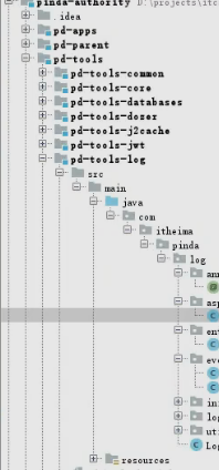 功能缺陷 · Issue #176585 · microsoft/vscode · GitHub