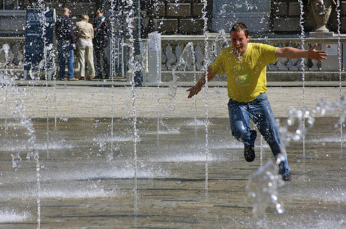 GitHub - antarpuneet-singh/cat-classification-using-hog-and-svm: Histogram of gradients can be ...