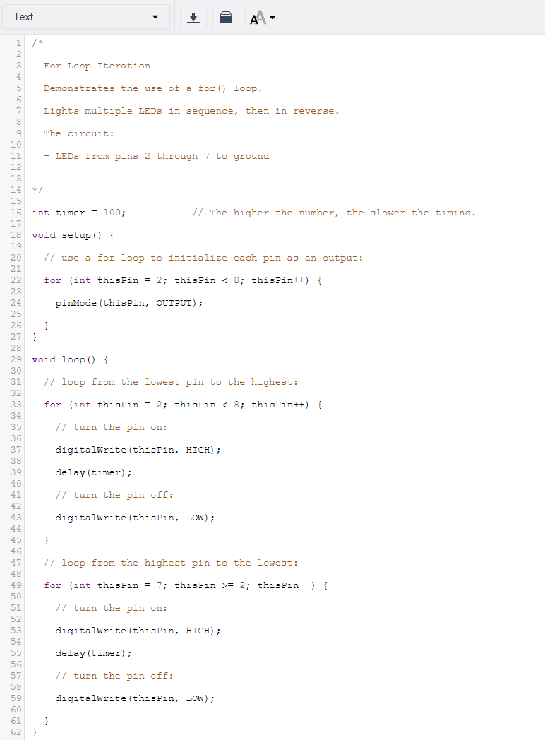 Github Ayushskull7 Larson Scanner Robovitics Project By Ayush Gulati