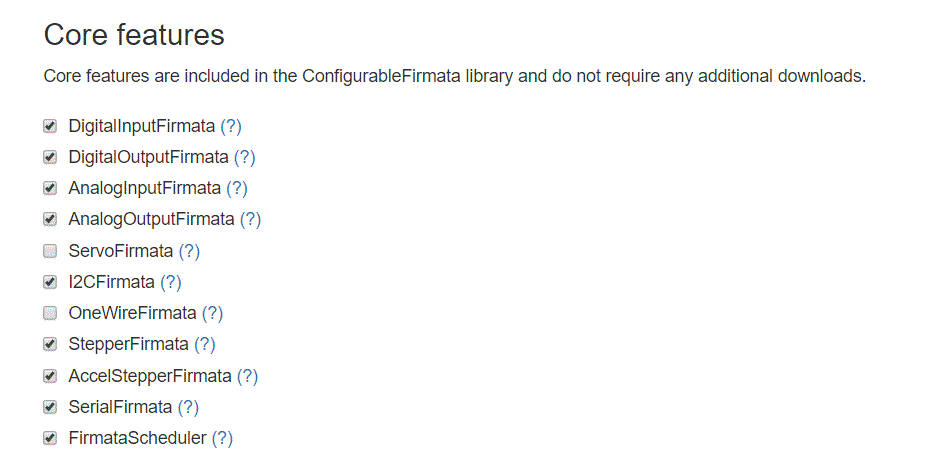 problem with Johnny-five and accelstepper motor · Issue #1677 · rwaldron/johnny-five · GitHub