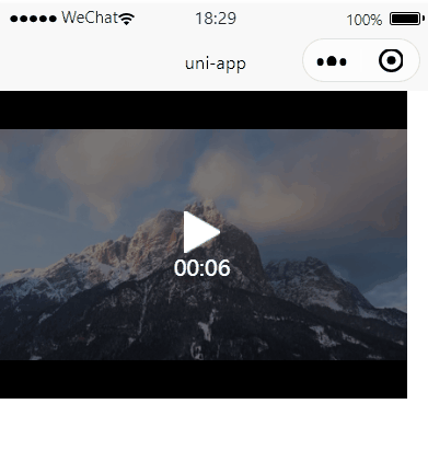 更新04-19版本uni-app所出现的问题 · Issue #121 · jin-yufeng/mp-html · GitHub