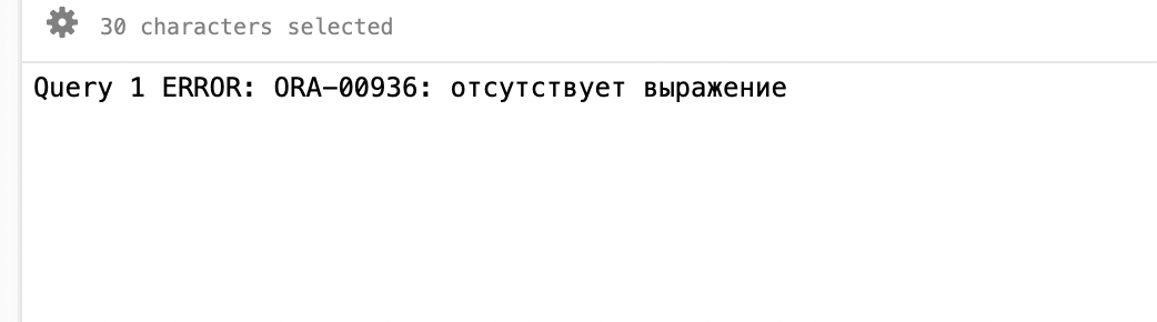 Oracle problem · Issue #2688 · TablePlus/TablePlus · GitHub