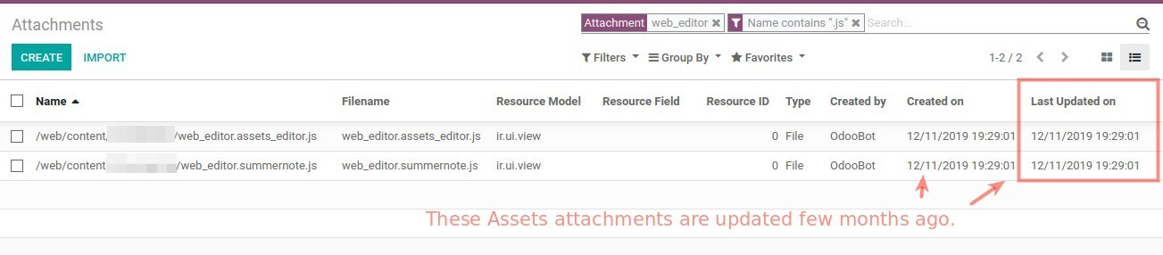 this._summernoteManager.saveCroppedImages is not a function · Issue ...