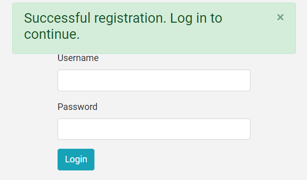GitHub - oliverszabo666/star_wars_api
