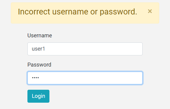 GitHub - oliverszabo666/star_wars_api