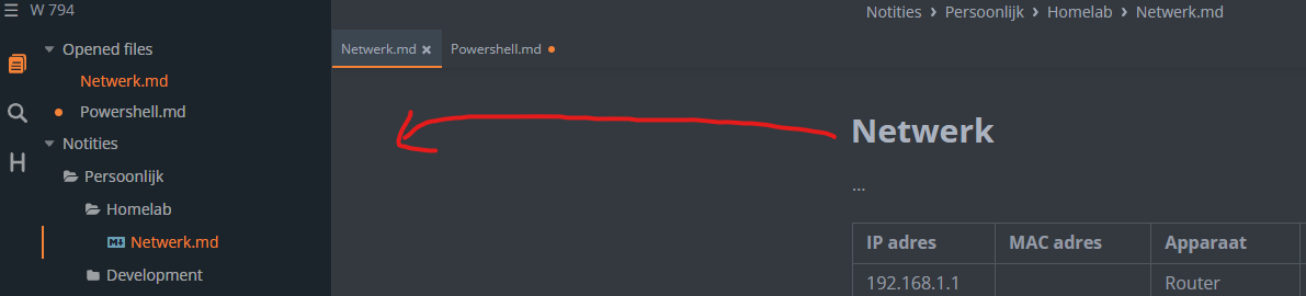 Alignment of text is in the middle of screen · Issue #3493 · marktext/marktext · GitHub