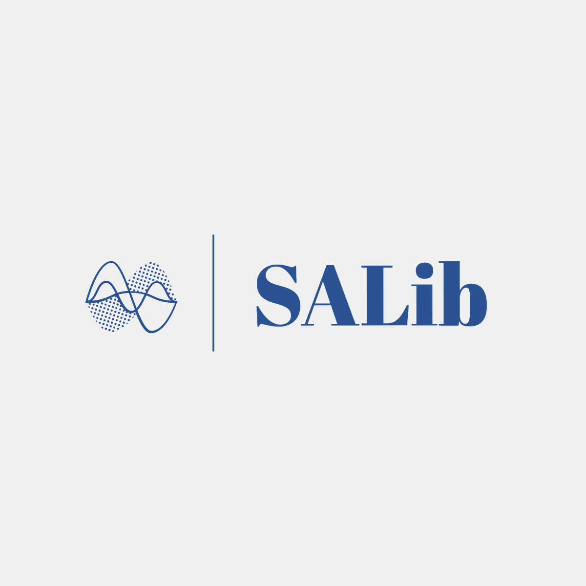 Logo for SALib · Issue #529 · SALib/SALib · GitHub
