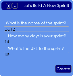 GitHub - 01000001-01001110/Sprints: Automatons to help me with notes ...