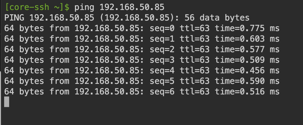 Configuration from configuration.yaml WebOSTV fails after accidentally ...