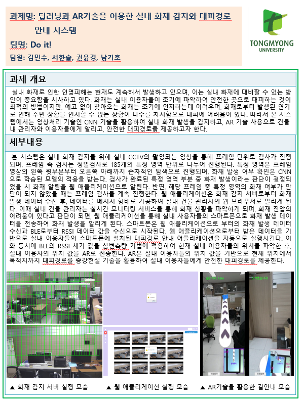 GitHub - ribeyes/Capston-Project