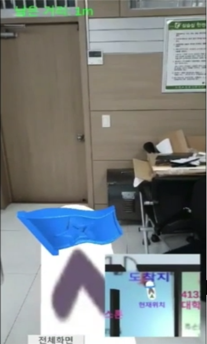 GitHub - ribeyes/Capston-Project