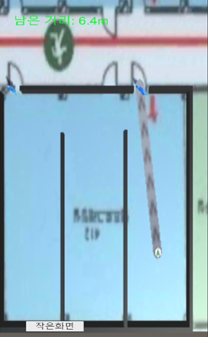 GitHub - ribeyes/Capston-Project