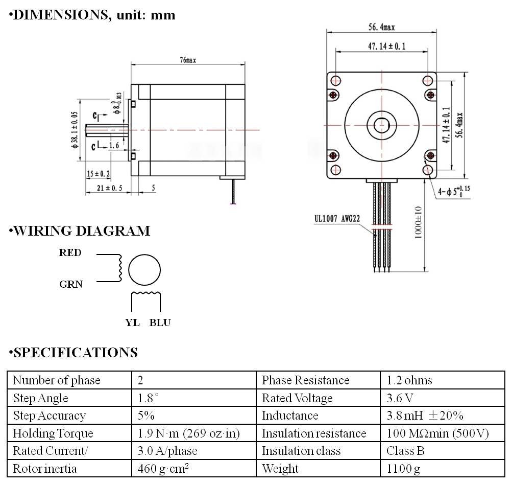 x axis only spins one way · Issue #1510 · grbl/grbl · GitHub