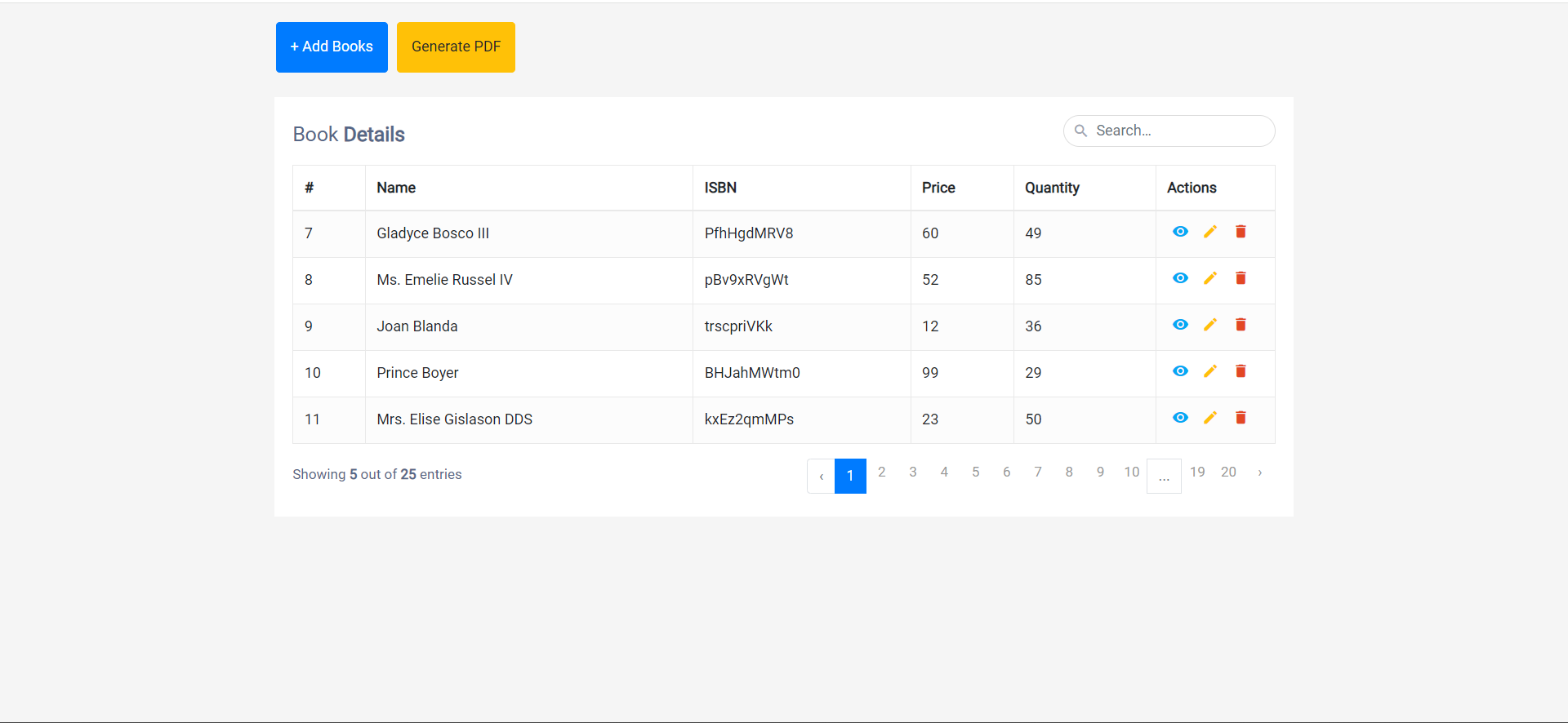 Github Sajeebchakraborty Template Web Lab Test