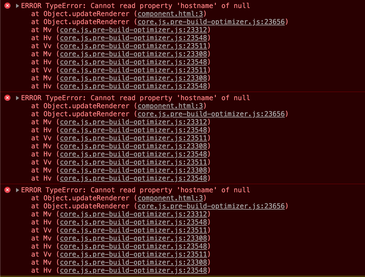 Fix Jobs Table Errors · Issue #430 · ngageoint/scale-ui · GitHub
