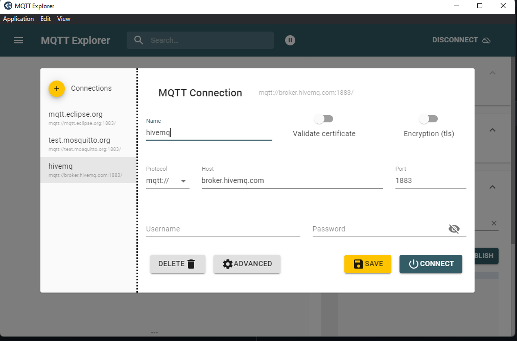 GitHub - milena-caravaggio/MackenzieArduino: Repositório do arduino