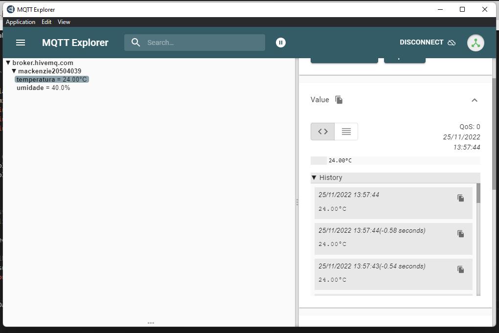GitHub - milena-caravaggio/MackenzieArduino: Repositório do arduino