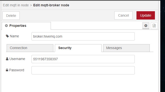 GitHub - milena-caravaggio/MackenzieArduino: Repositório do arduino