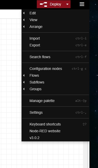 GitHub - milena-caravaggio/MackenzieArduino: Repositório do arduino