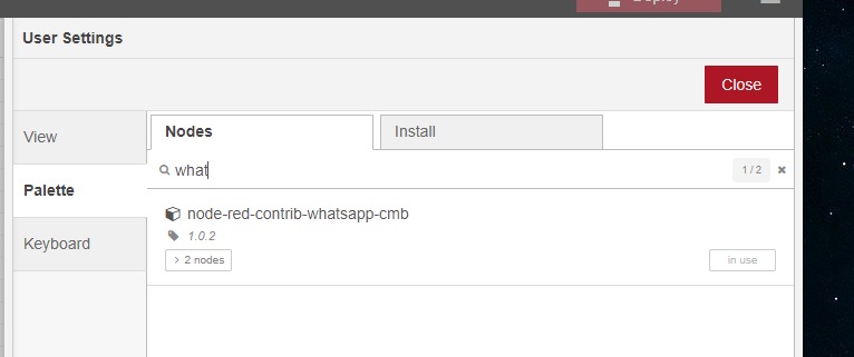 GitHub - milena-caravaggio/MackenzieArduino: Repositório do arduino