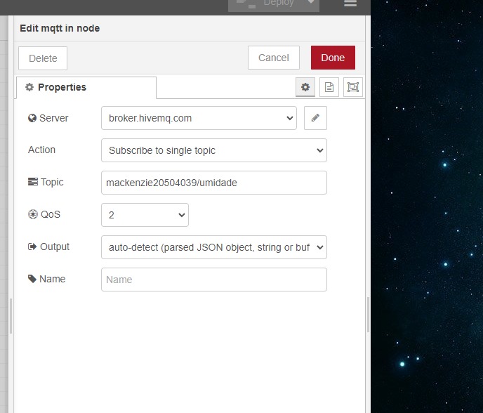 GitHub - milena-caravaggio/MackenzieArduino: Repositório do arduino