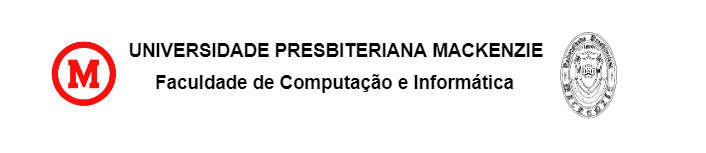 GitHub - milena-caravaggio/MackenzieArduino: Repositório do arduino