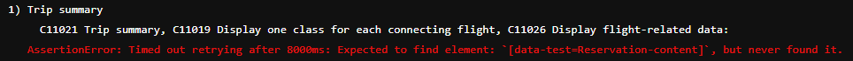 defaultCommandTimeout is not respected · cypress-io cypress ... defaultCommandTimeout is not respected · cypress-io cypress ...