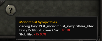 POL - Missing GFX · Issue #7581 · Kaiserreich/Kaiserreich-4-Bug-Reports ...