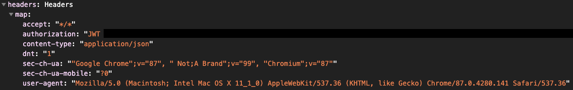 Error While Doing Response Patching With Graphql · Issue 547 · Mswjsmsw · Github