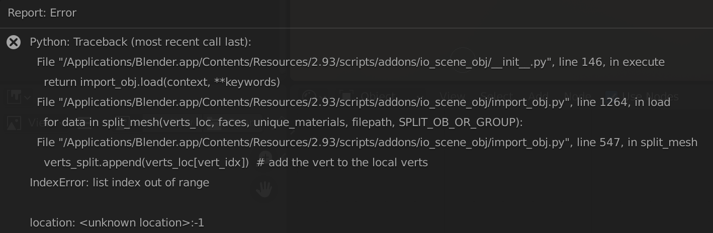 Texture does not update when removing vertices/triangles · Issue #4400 · isl-org/Open3D · GitHub