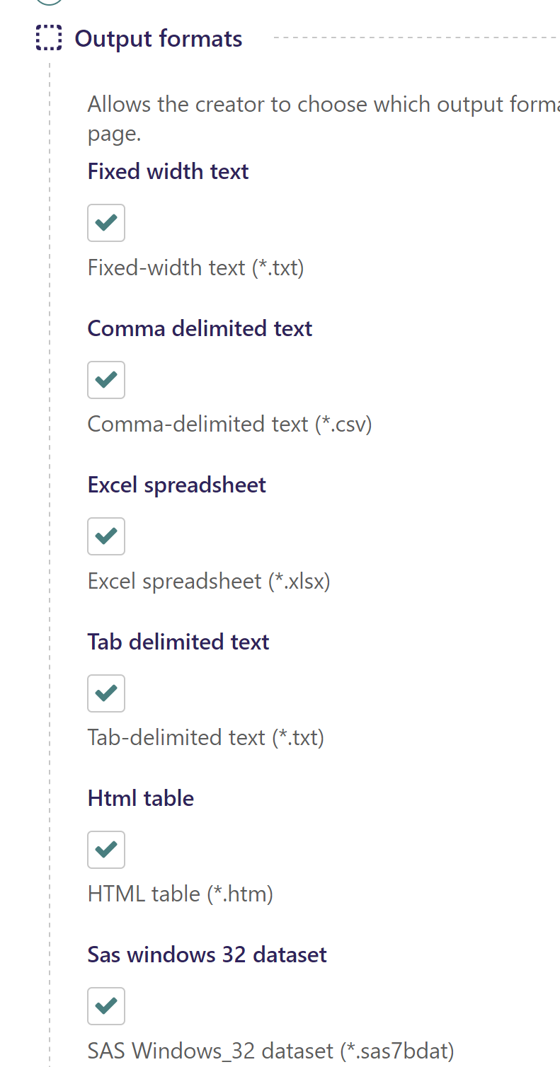 BooleanBlock Horizontal Layout · Issue #9501 · wagtail/wagtail · GitHub