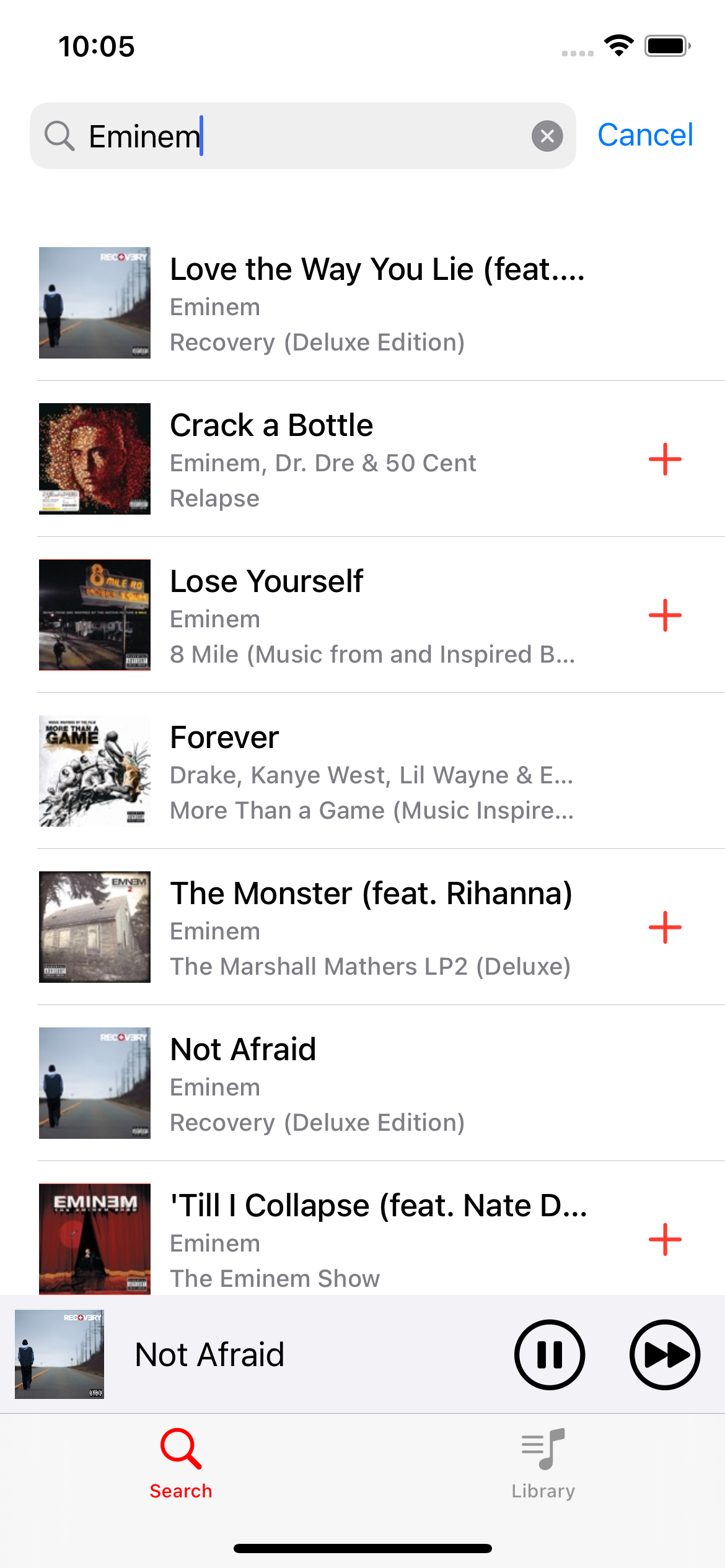 GitHub - Cihlazom/MusicRoom