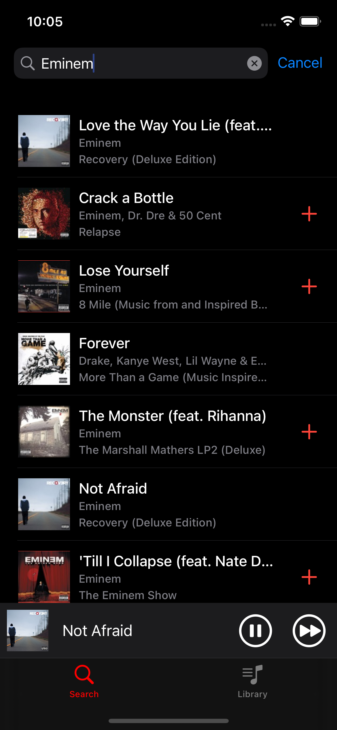 GitHub - Cihlazom/MusicRoom