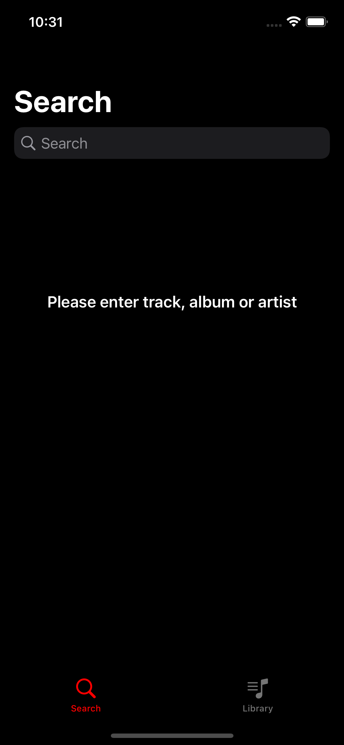 GitHub - Cihlazom/MusicRoom